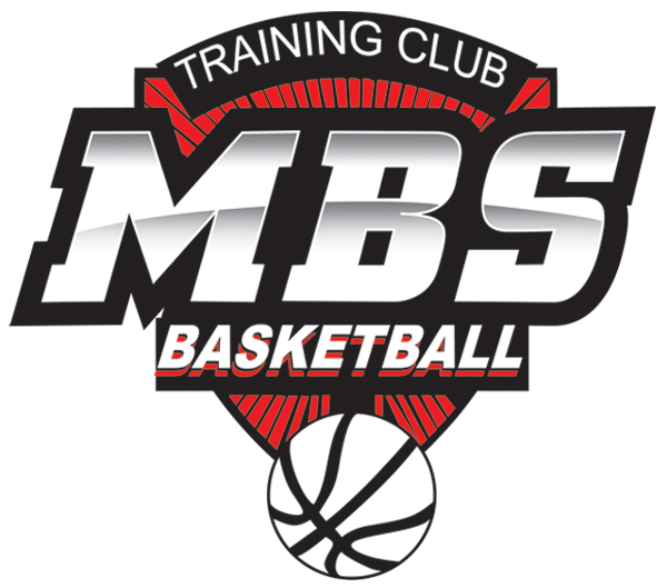 Entrainement Élite | MBS basketball